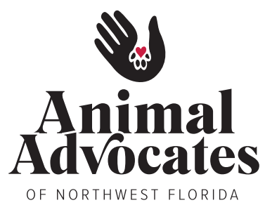 About Local Animal Rights Activists | Okaloosa County, FL
