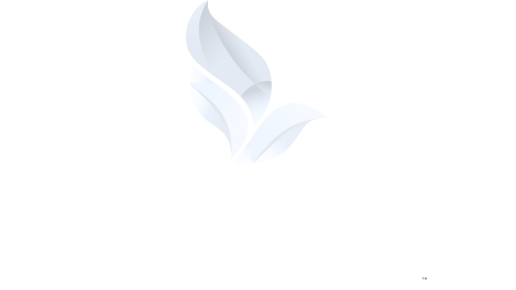 Most Recent Obituaries | Oklahoma Cremation Centers