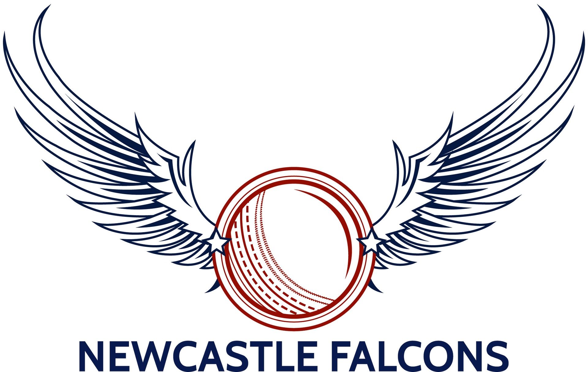 Newcastle Premier League T20 Official Website | Home