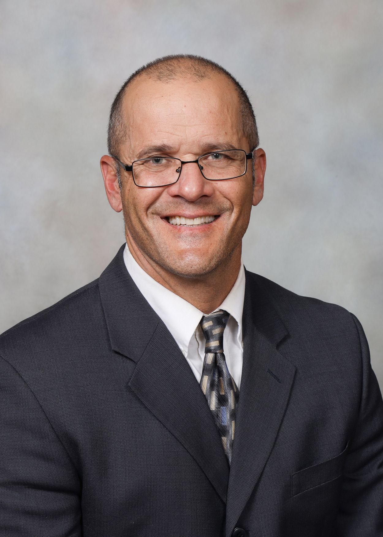 Attorneys | The Cosentino Law Firm, LLC | Dekalb, Batavia, and Chicago