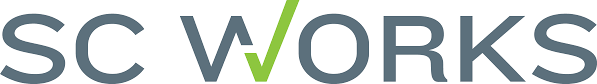 Workforce Development for Students | Shamrck
