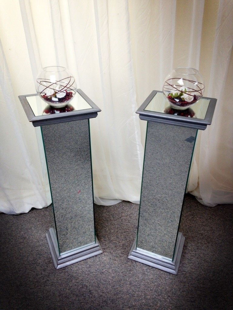 Venue Decor - Add Style UK Ltd | Wedding Florists