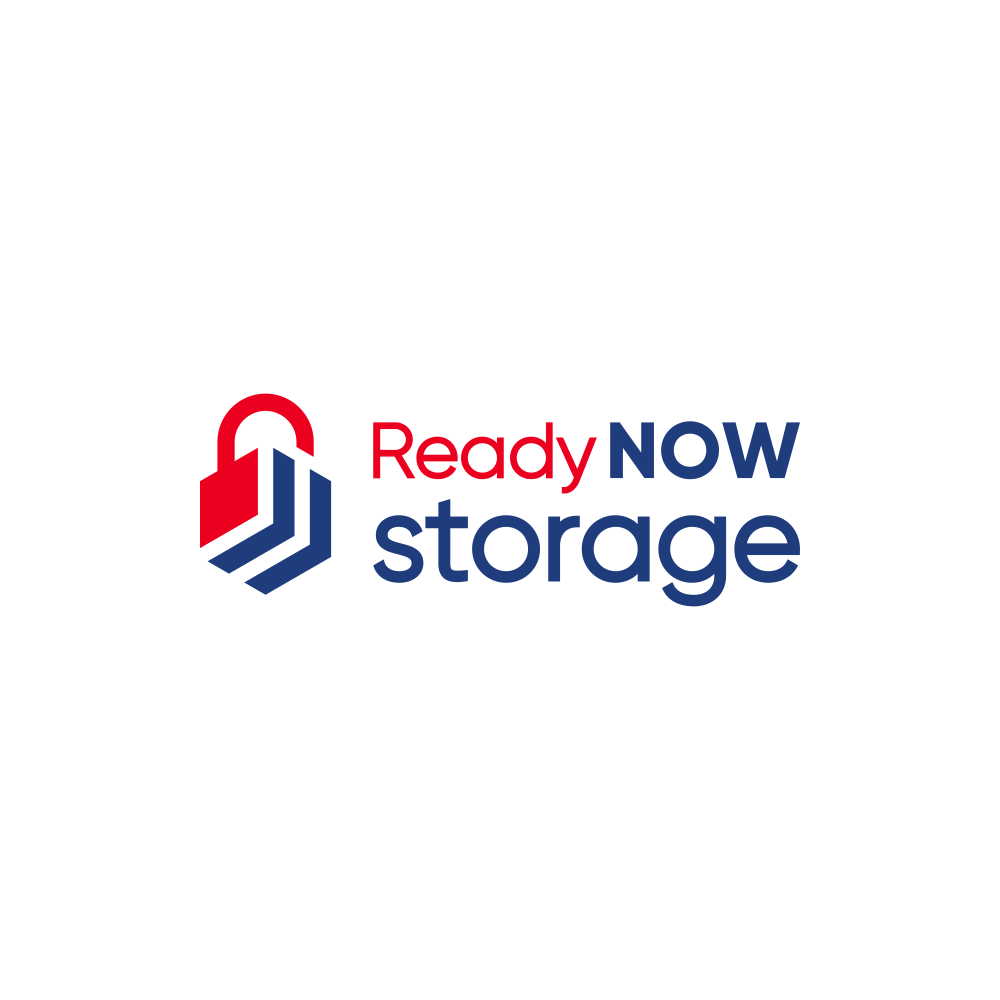 Self Storage Units in Joshua, TX | Ready Now Storage