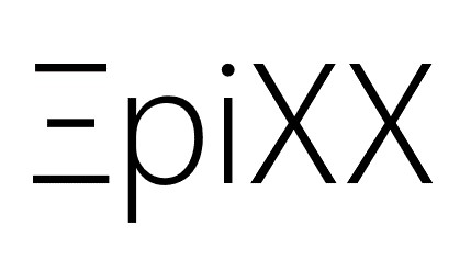 Home [www.epixx.ch]