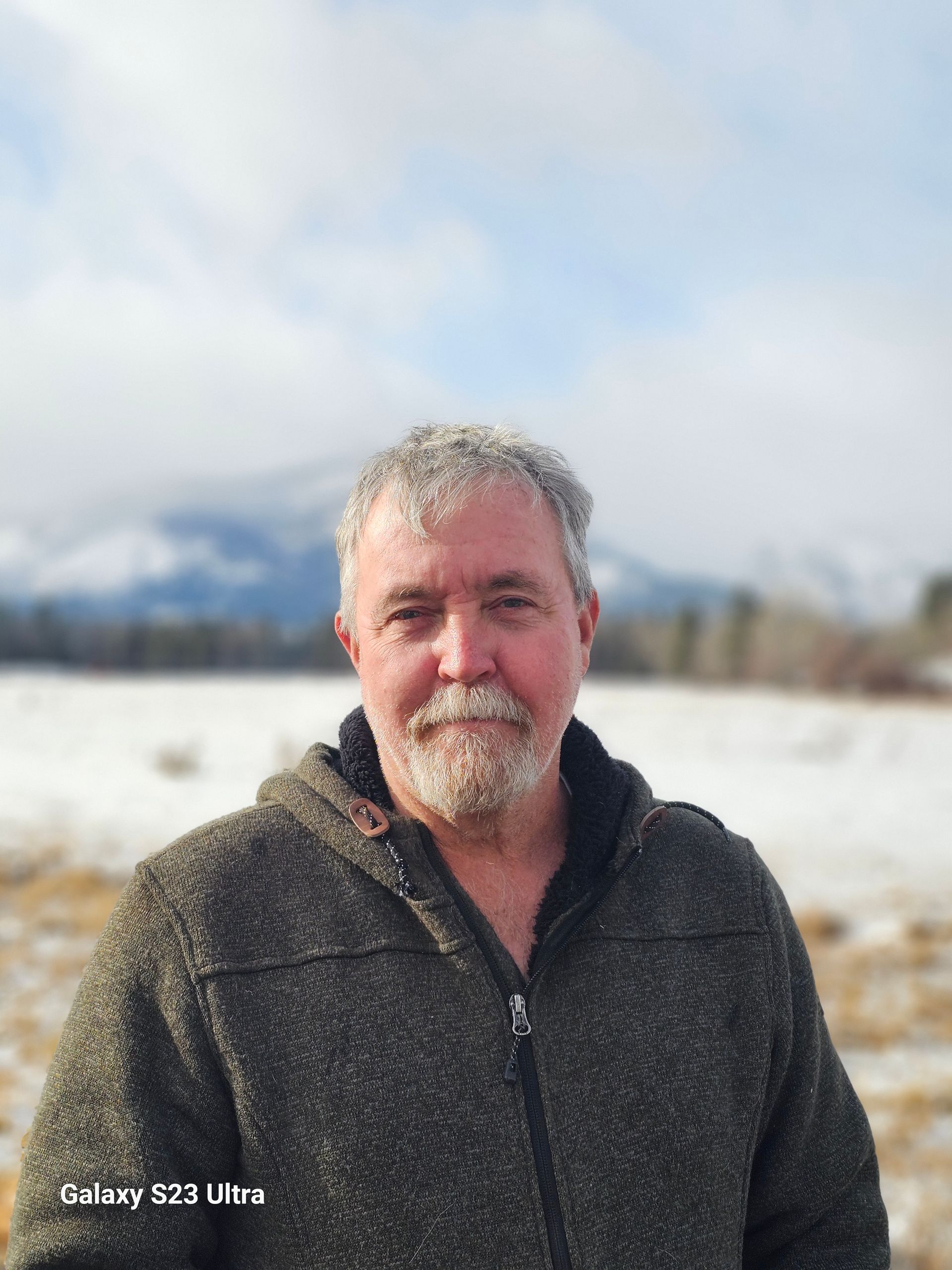 Drilling Contractor | Corvallis, MT | Eslinger Drilling & Pump Service