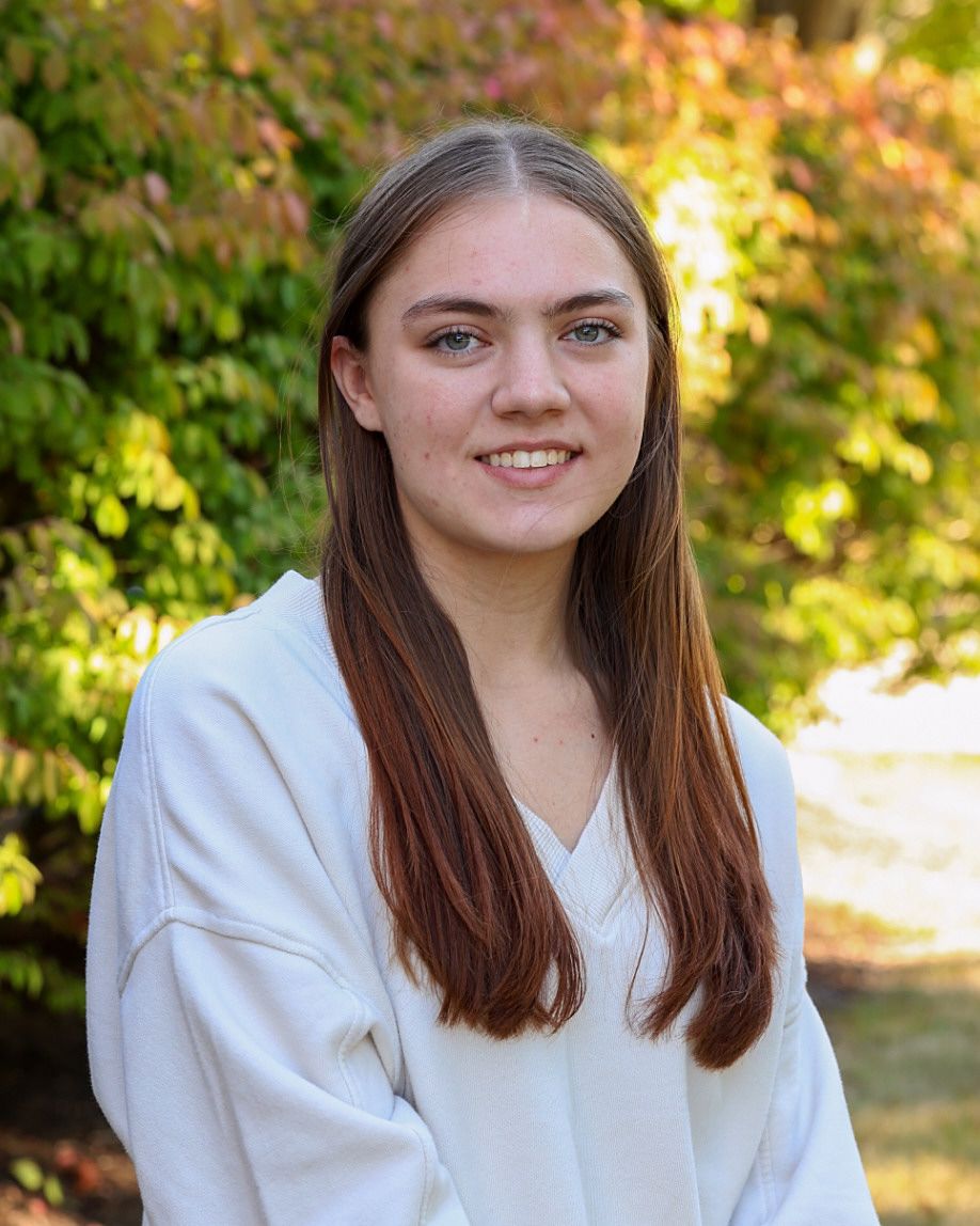 2025 Digital Social Justice Projects