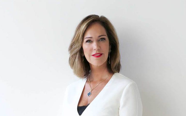 Empowerment & Excellence at Fontbonne | Boston, MA