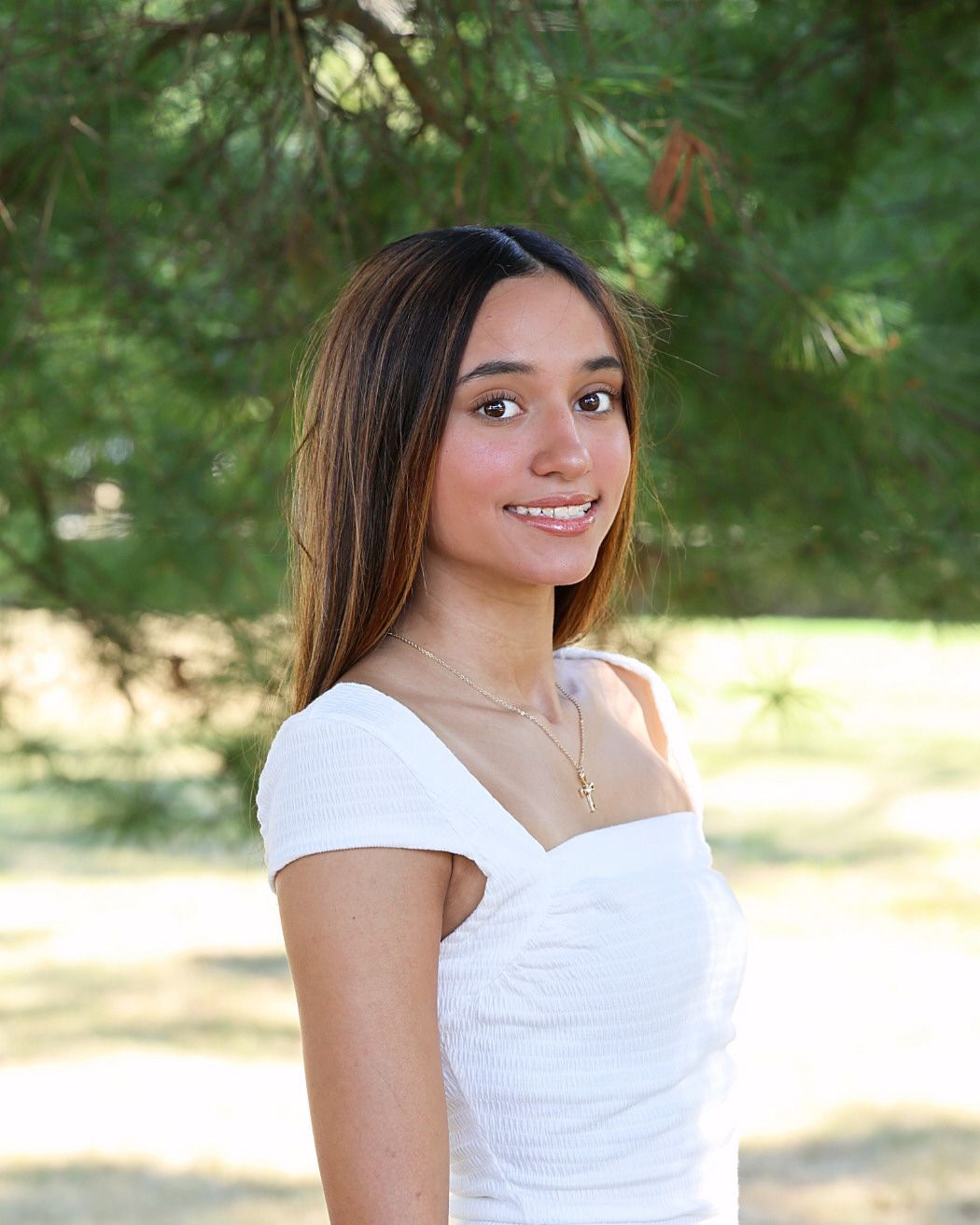 2025 Digital Social Justice Projects