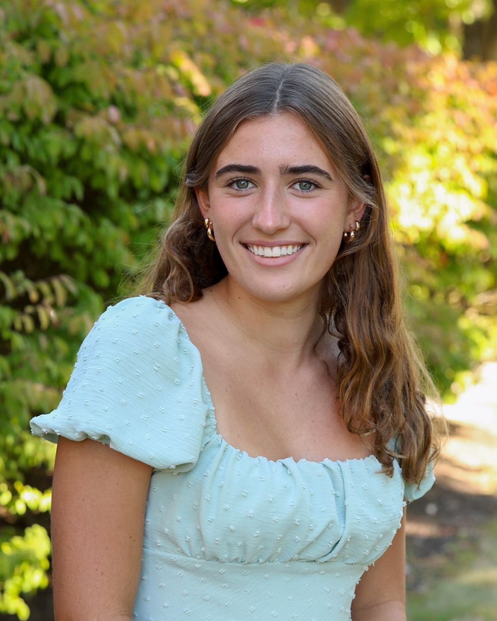 2025 Digital Social Justice Projects