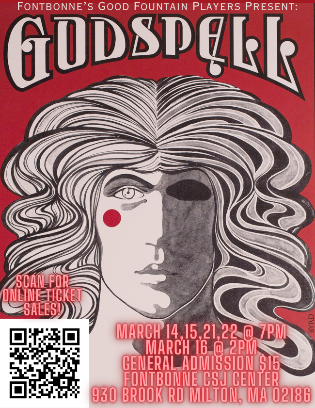 Empowerment & Excellence at Fontbonne | Boston, MA