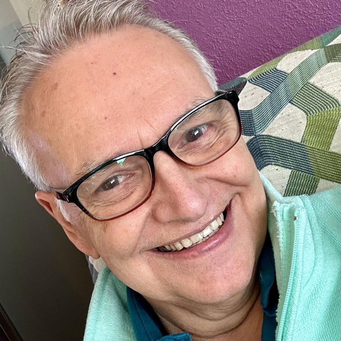 Church Staff | Sparta First United Methodist Church | Sparta, IL