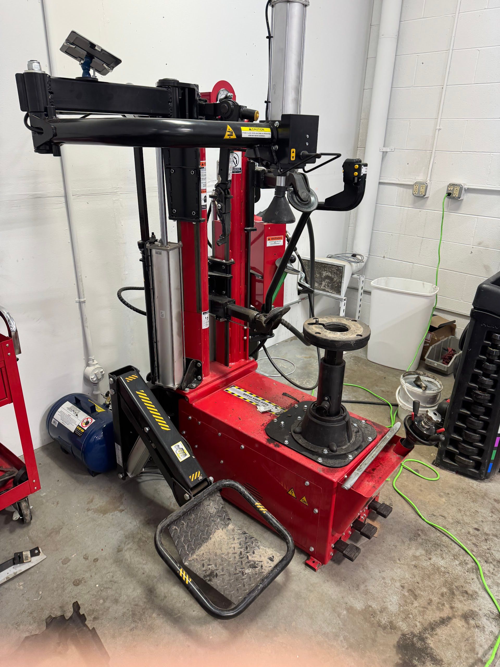 Auto Repair in Missoula, MT | Auto Medics