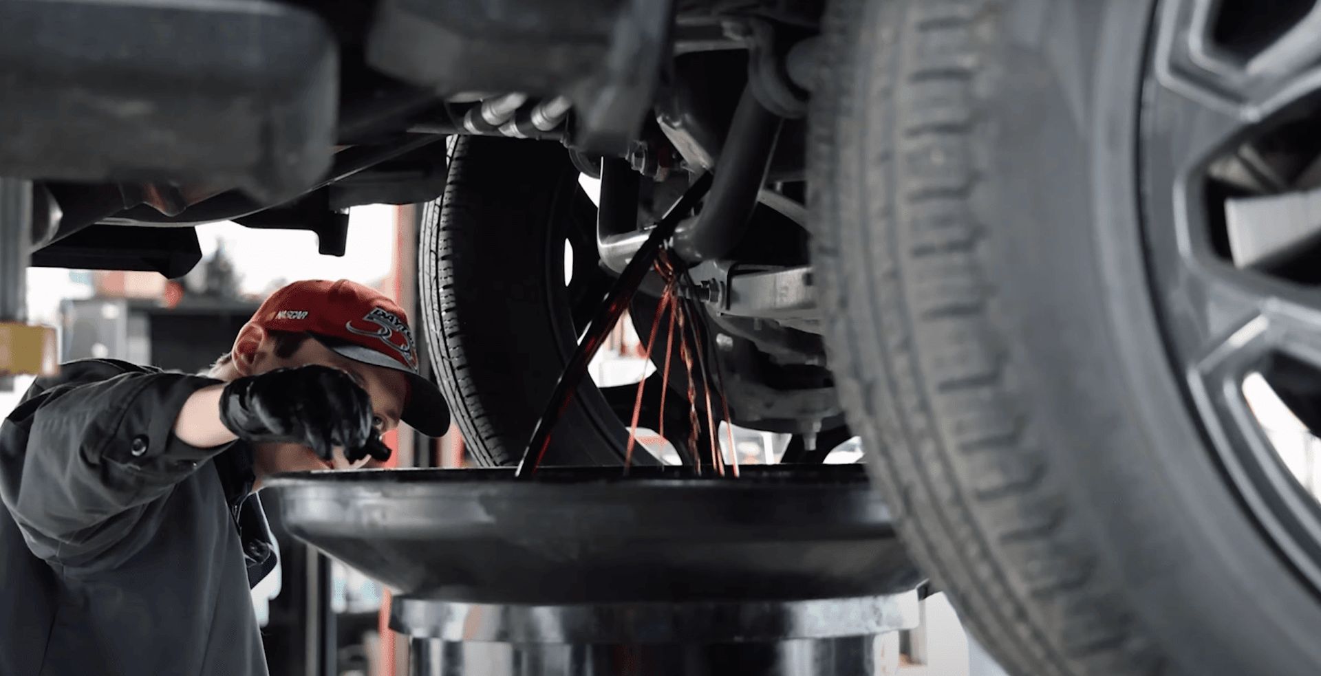 Auto Repair in Missoula, MT | Auto Medics
