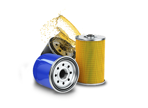 Auto Repair in Missoula, MT | Auto Medics