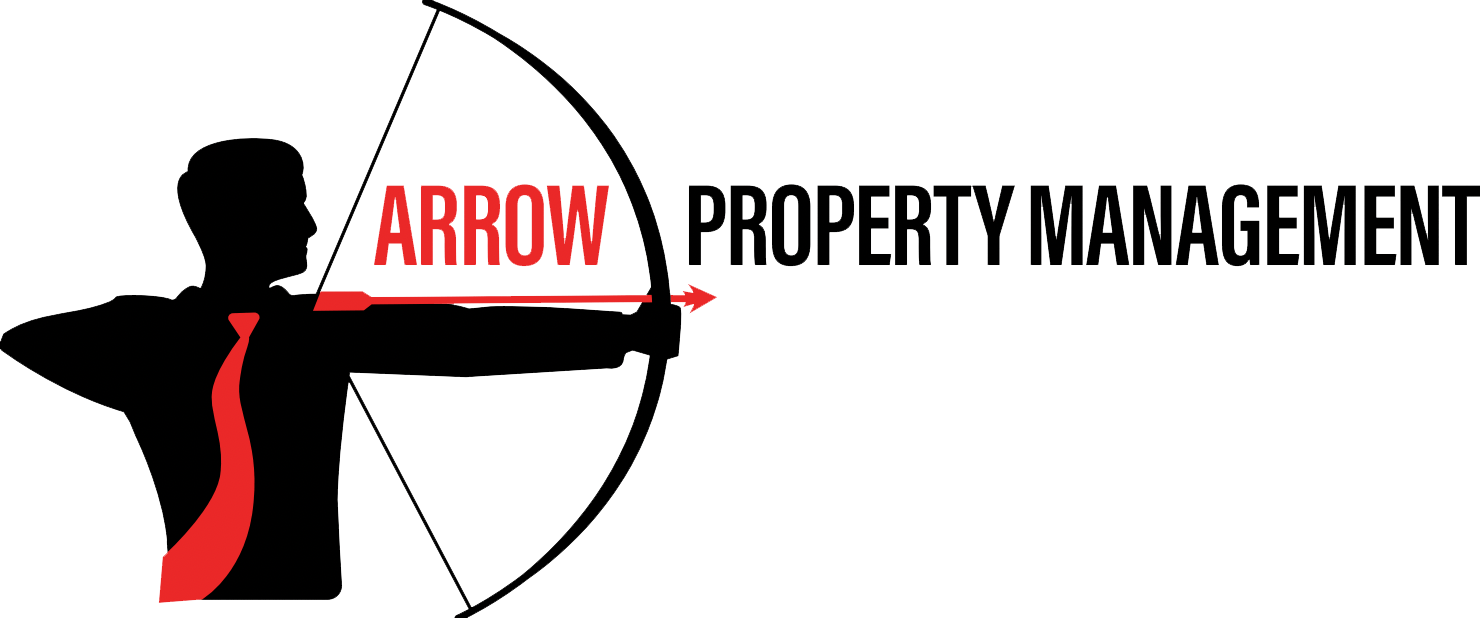 Arrow Property Management: Mid TN Property Management