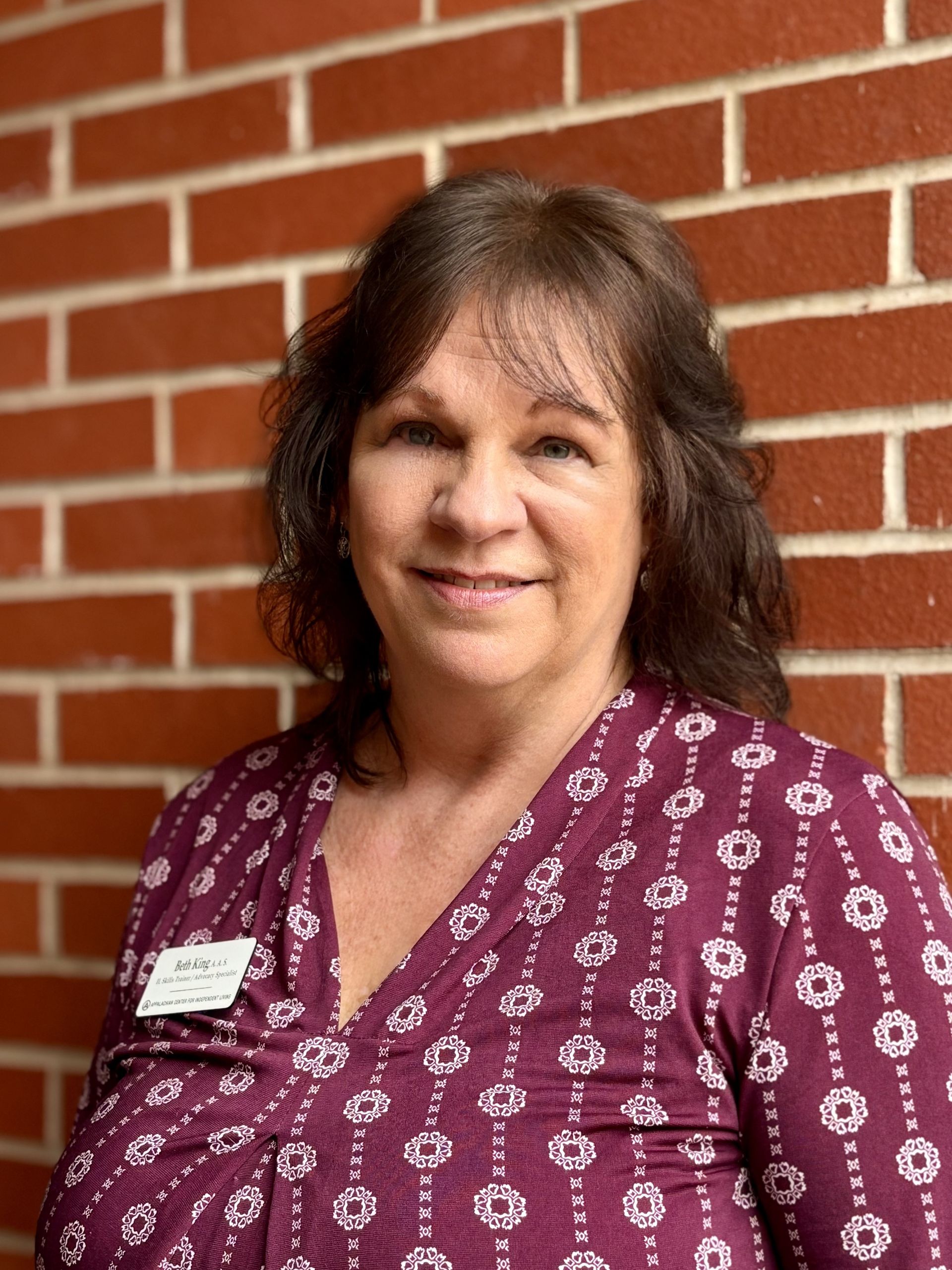 Empowering People with Disabilities | Appalachian Center for ...