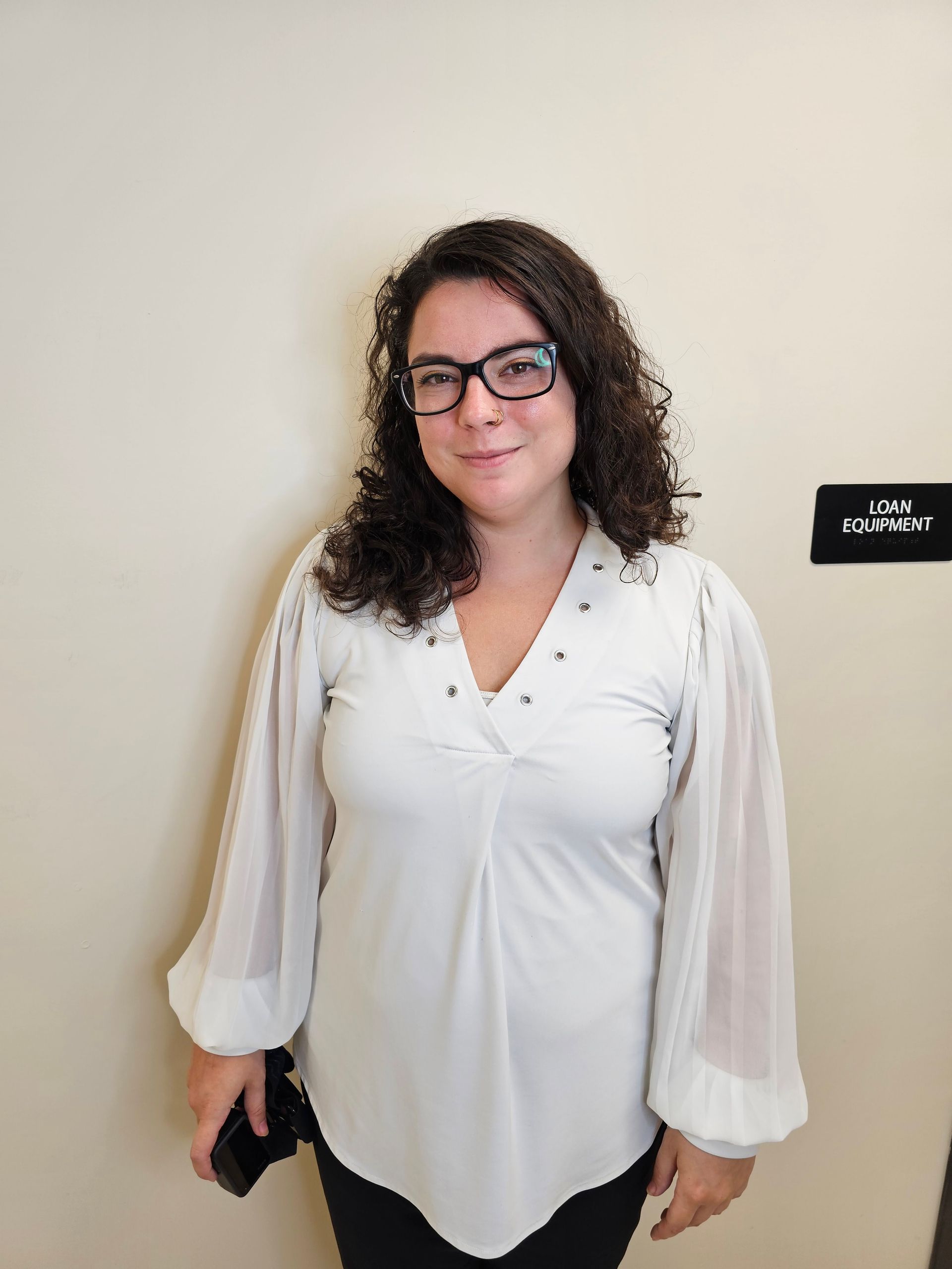 Meet Our Team | WVACIL