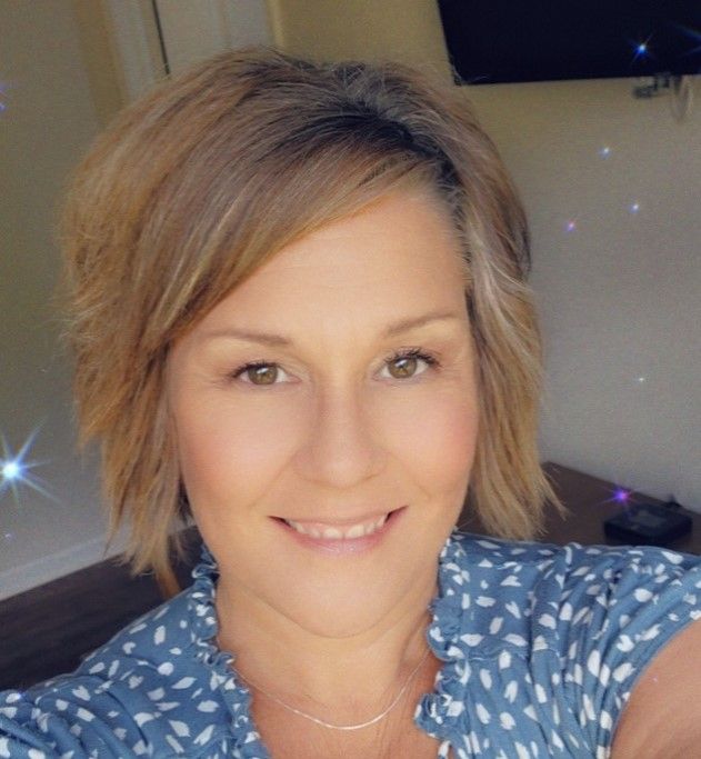 Our Board of Directors | WVACIL