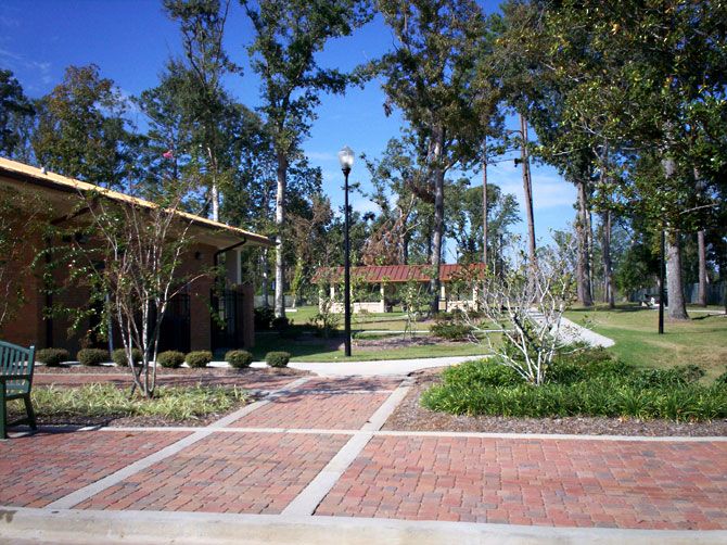 Past Performance | Apple Construction