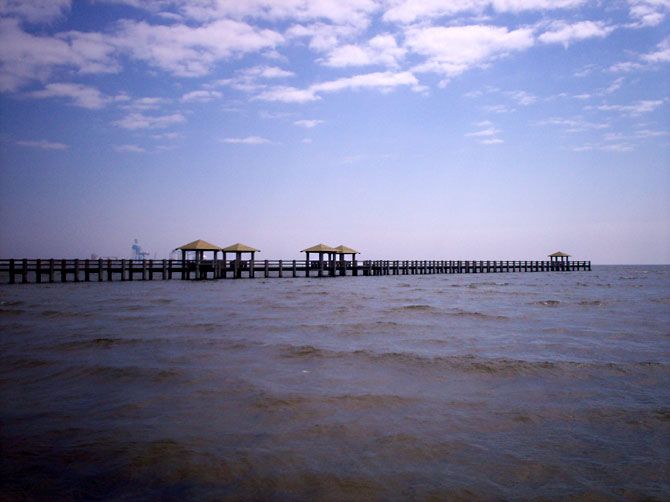 Past Performance | Apple Construction