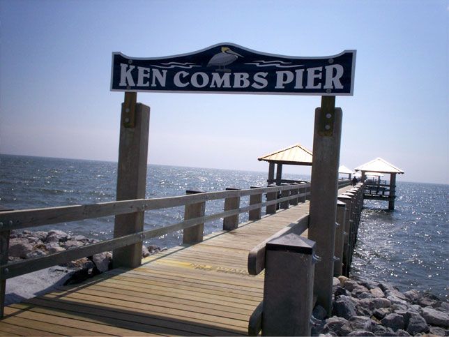 Past Performance | Apple Construction