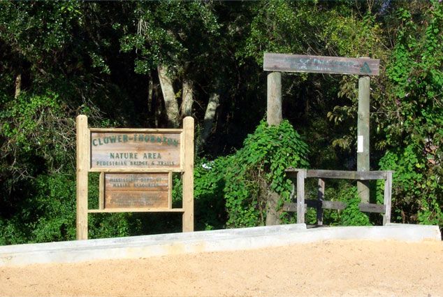 Past Performance | Apple Construction