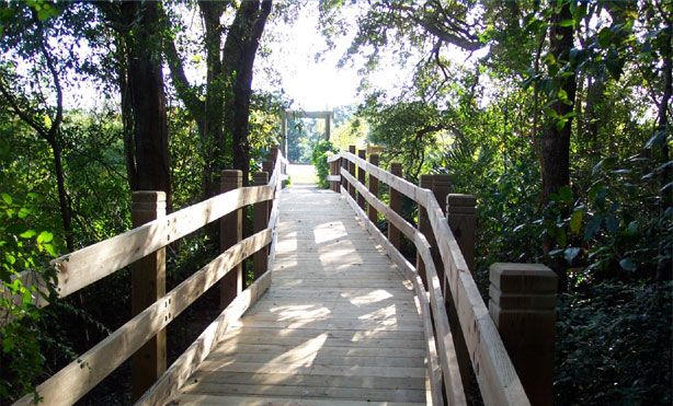 Past Performance | Apple Construction