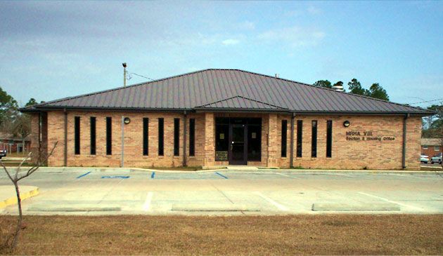 Past Performance | Apple Construction