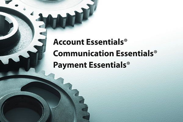 Trust-Building Services | Cathedral Corporation