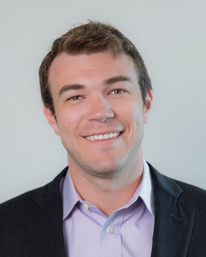 Leadership Team |Cathedral Letter Concepts