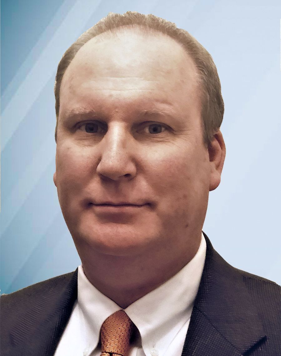 Leadership Team | Cathedral Corporation