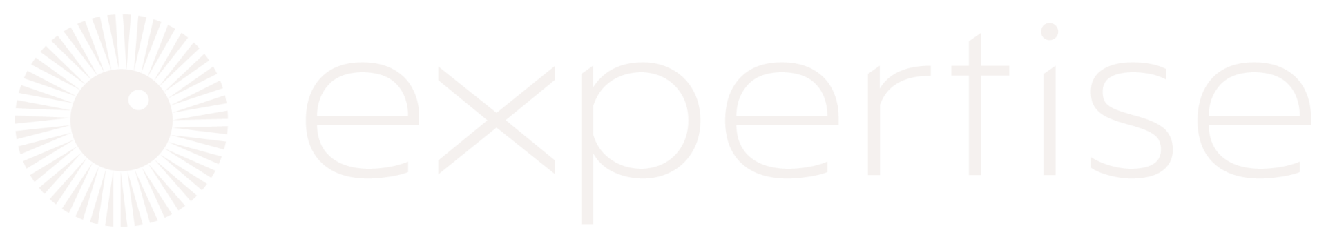 Expertise: Soluções em Tecnologia da Informação e Segurança Digital