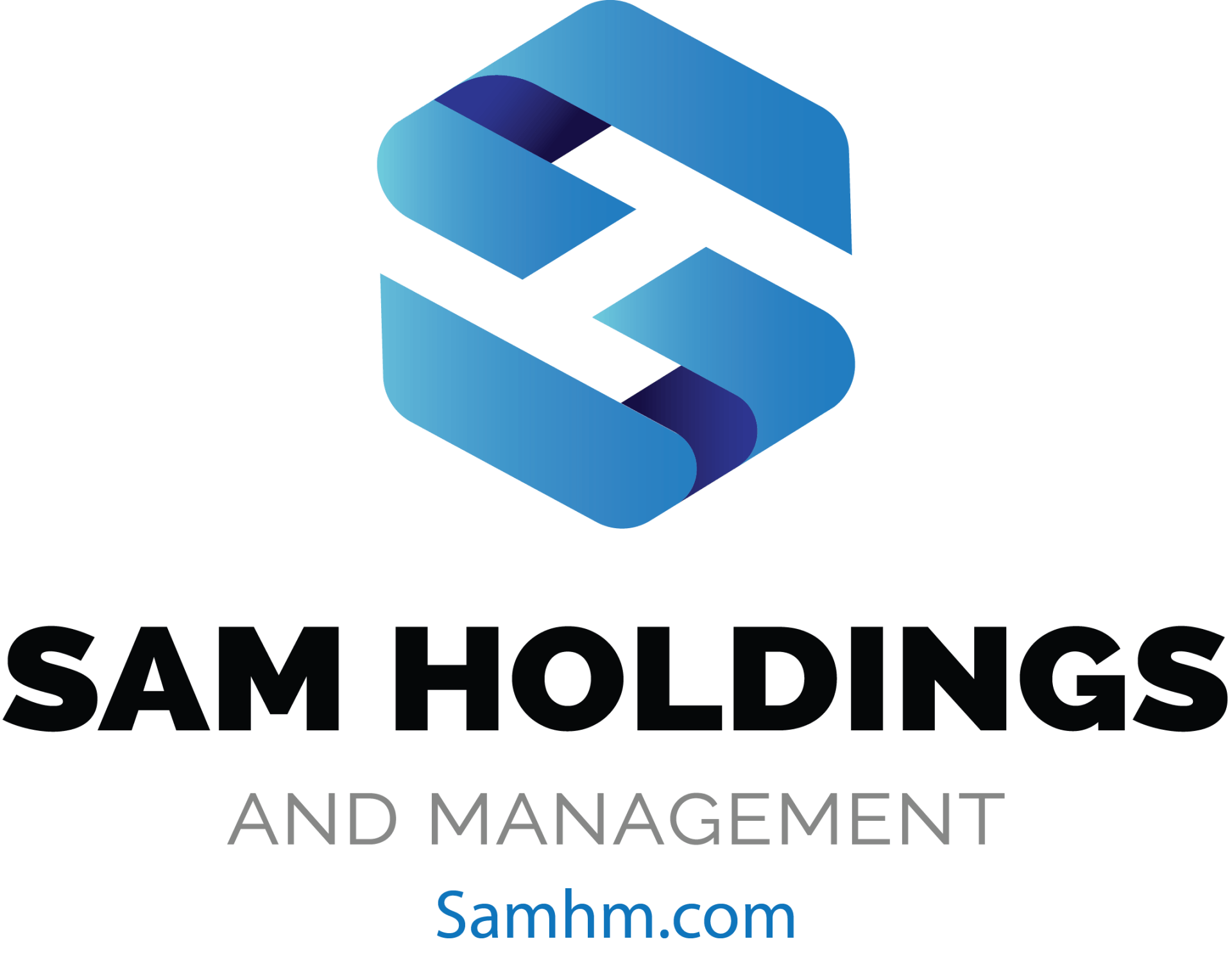 Home | Sam Holdings & Management | Ft. Lauderdale, FL