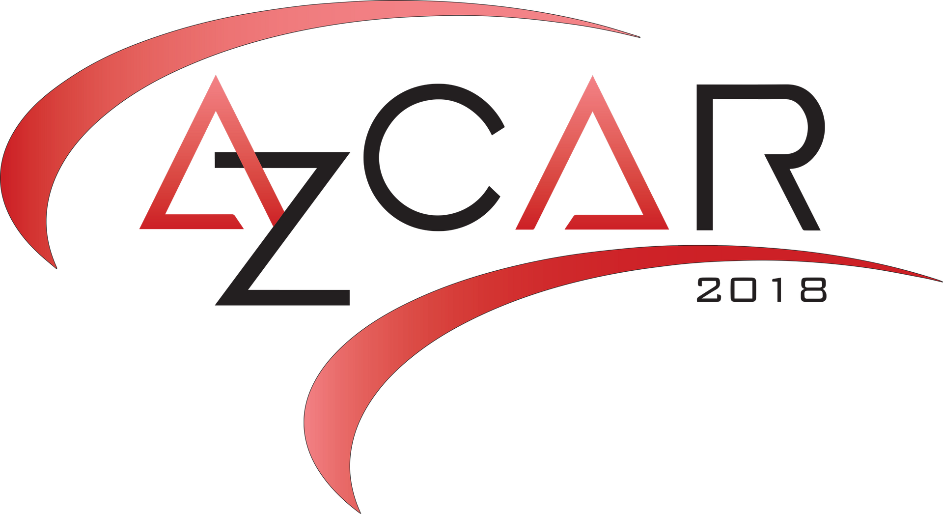 Autosalone vendita auto usate | Roma | AZ CAR 2018