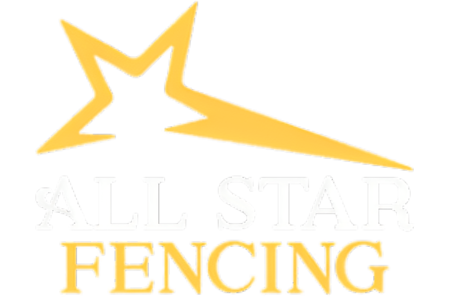 All Star Fencing | Top-Quality Fencing | Johnson County, Kansas