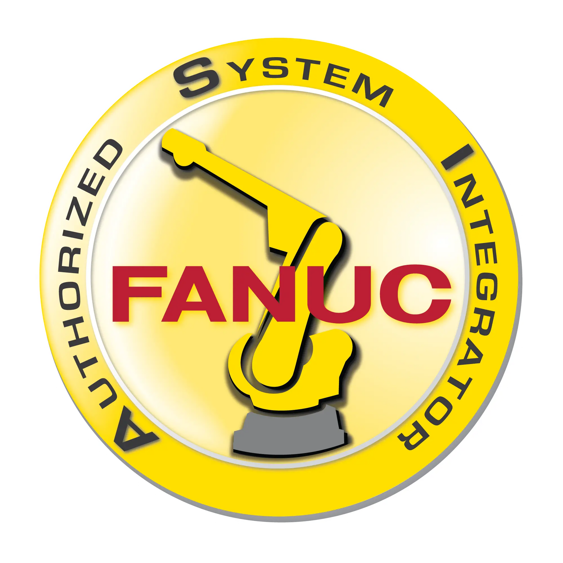 Automation Equipment Manufacturer | Turner Machine Development