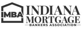 Mortgages for Central Indiana | Greg Pilling