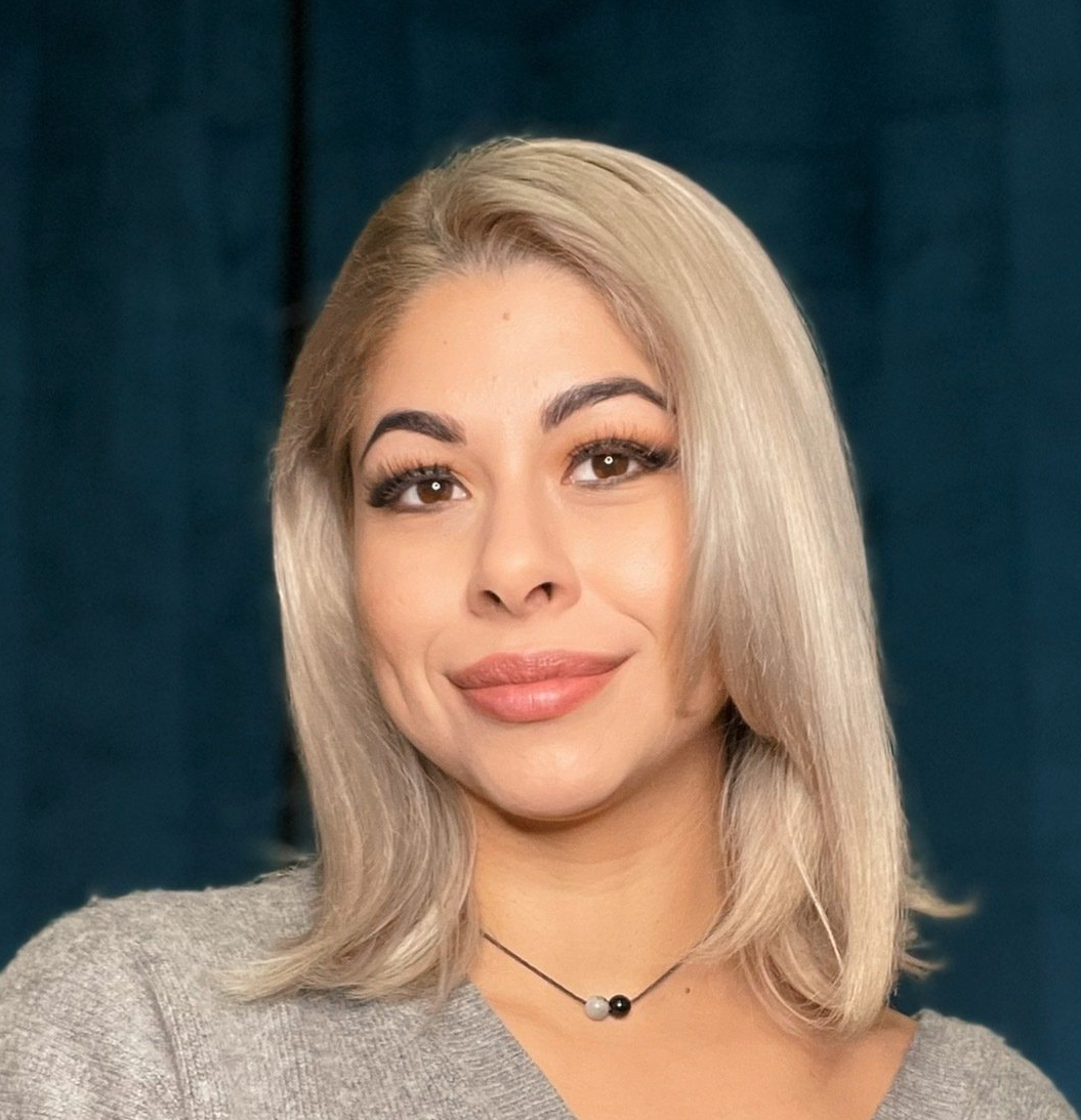 About | Affordable Healthcare for Nightlife Industry