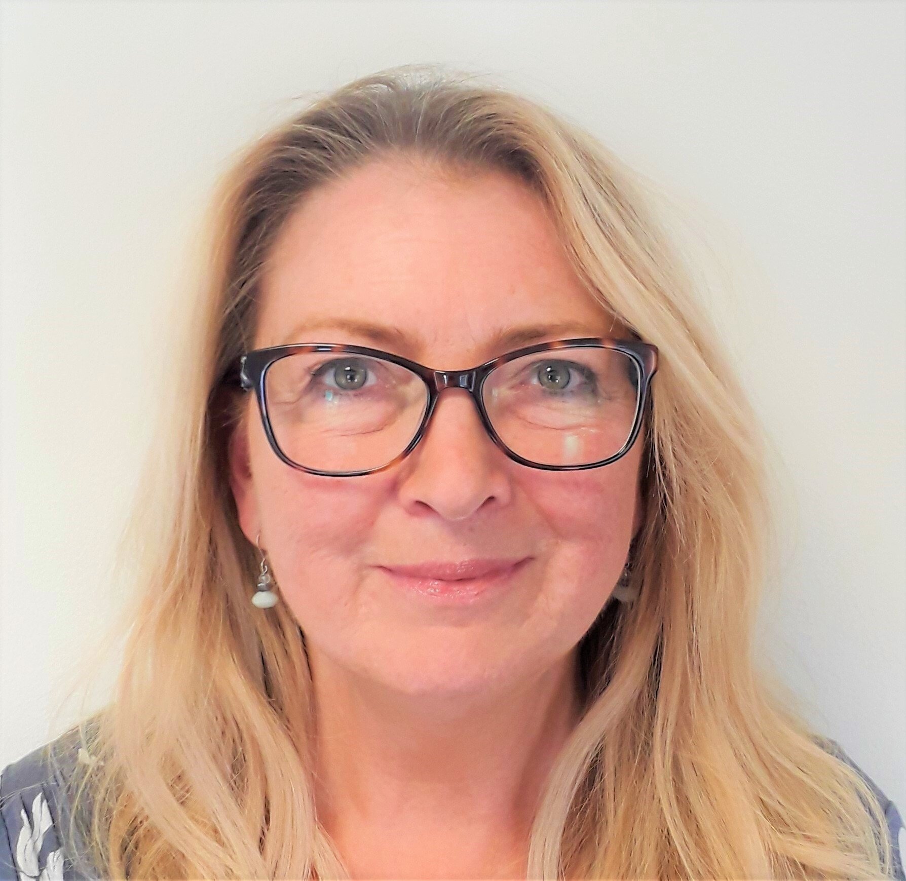 Meet Your Local Team At Ways into Work, South East England - Ways into Work