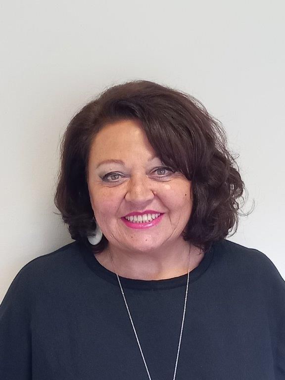 Meet Your Local Team At Ways into Work, South East England - Ways into Work