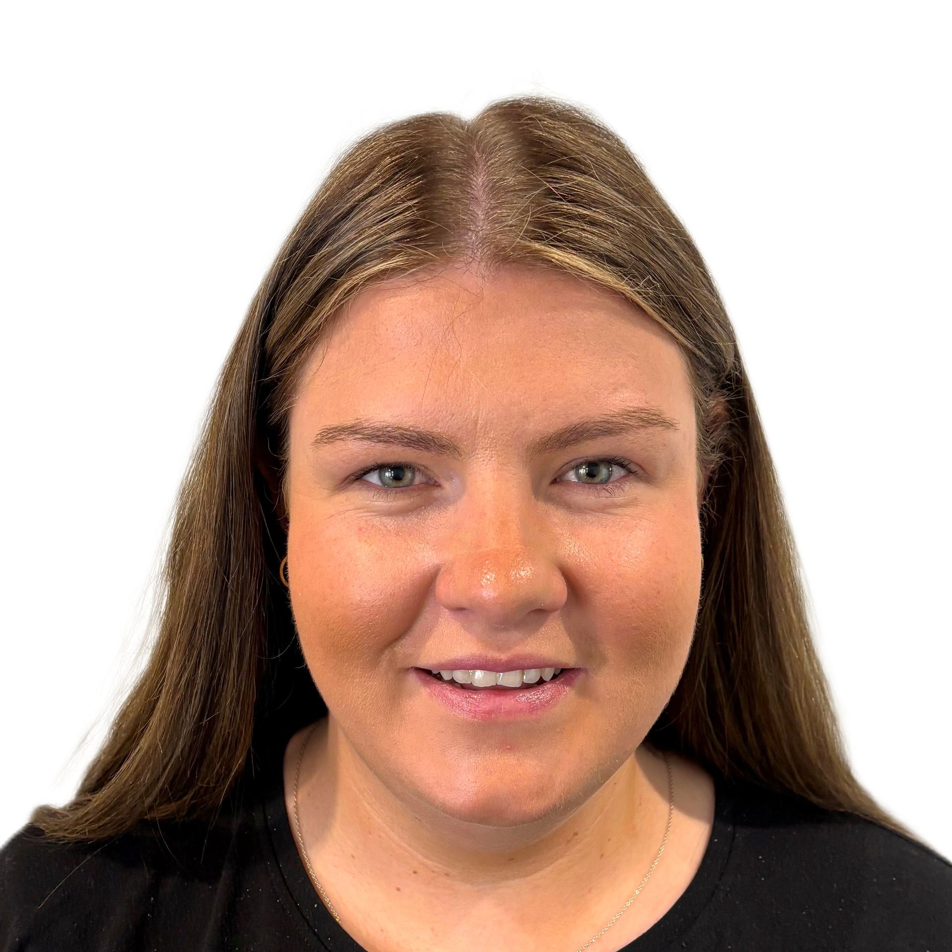 Meet Your Local Team At Ways into Work, South East England - Ways into Work