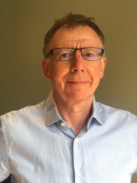 Meet Your Local Team At Ways into Work, South East England - Ways into Work