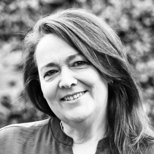 Meet The Trustees of Ways into Work