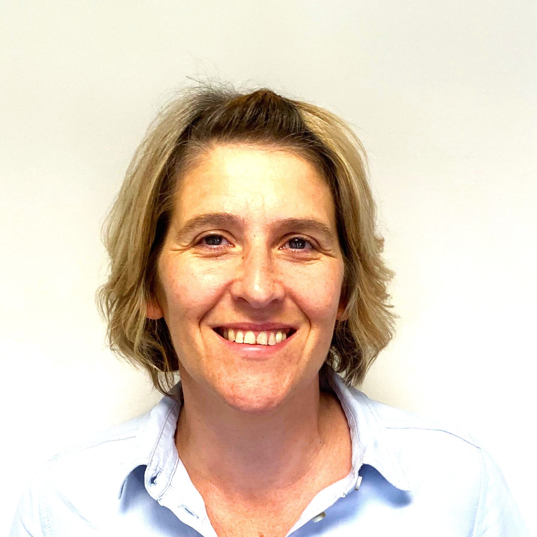 Meet Your Local Team At Ways into Work, South East England - Ways into Work