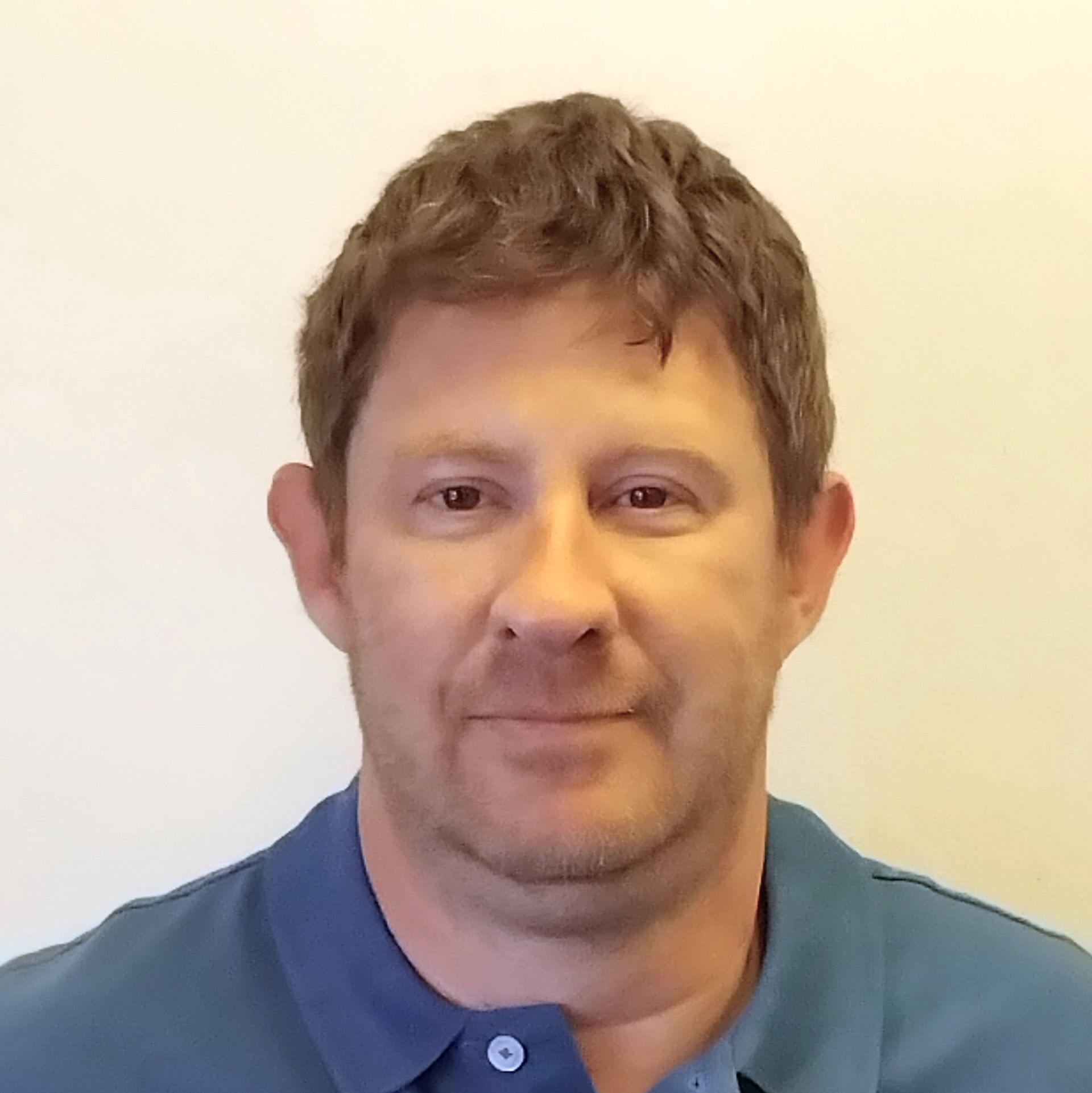 Meet Your Local Team At Ways into Work, South East England - Ways into Work