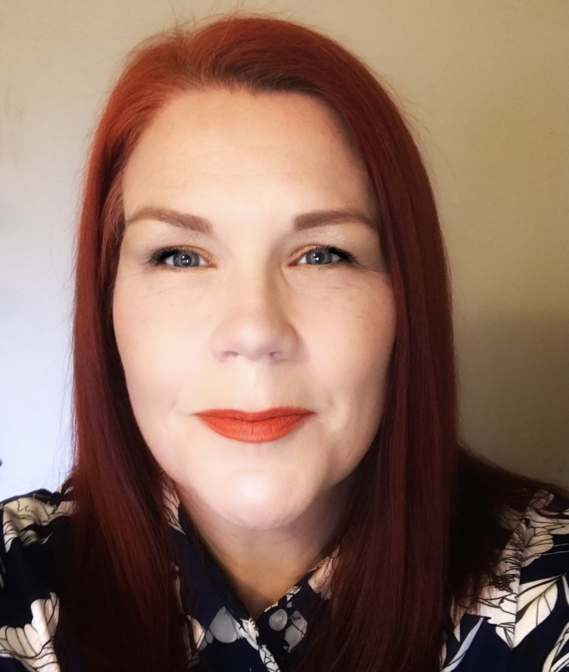 Meet Your Local Team At Ways into Work, South East England - Ways into Work