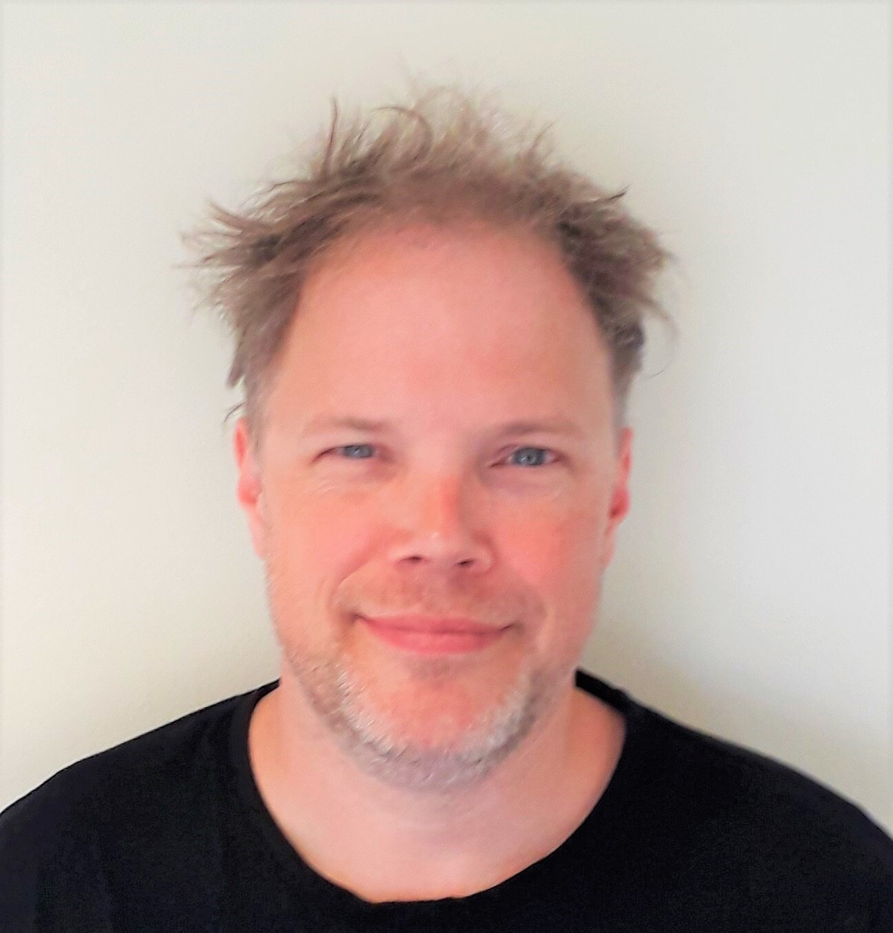 Meet Your Local Team At Ways into Work, South East England - Ways into Work