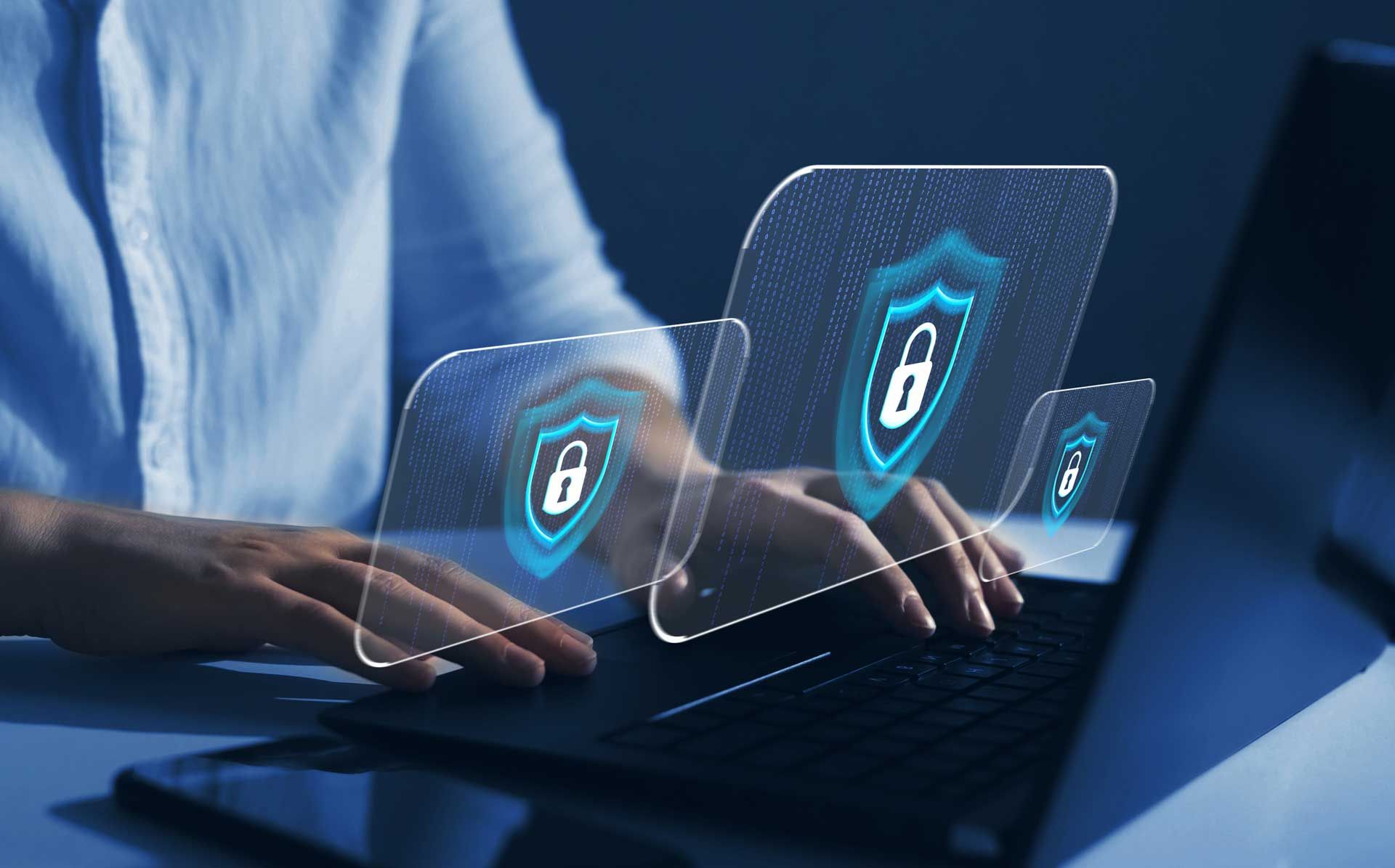 Electronic Services | Vineland, NJ | Xpress Computers