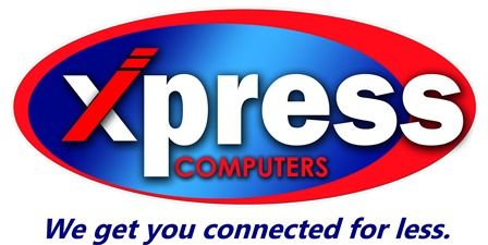 Electronic Services | Vineland, NJ | Xpress Computers