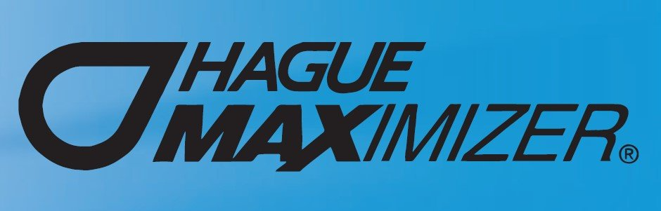 Hague water softeners, Gloucestershire installer